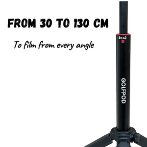 STRIVON POD - The smartest way to record your golf swing – STRIVON ...