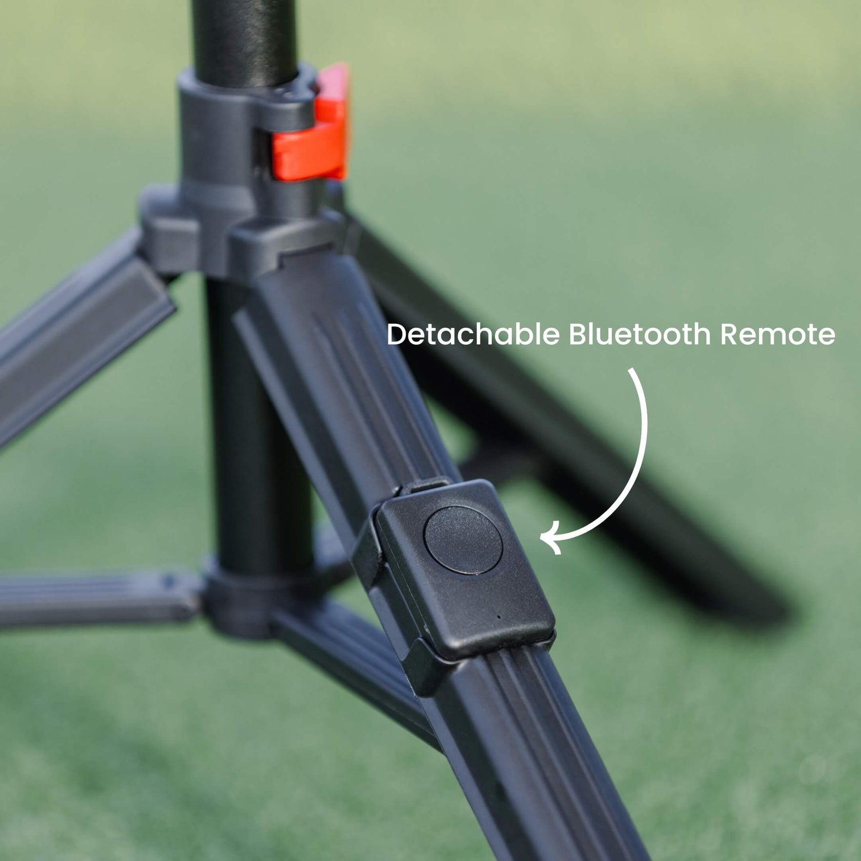 Discover The Smartest Way To Film Your Golf Swing – Strivon Golf ...